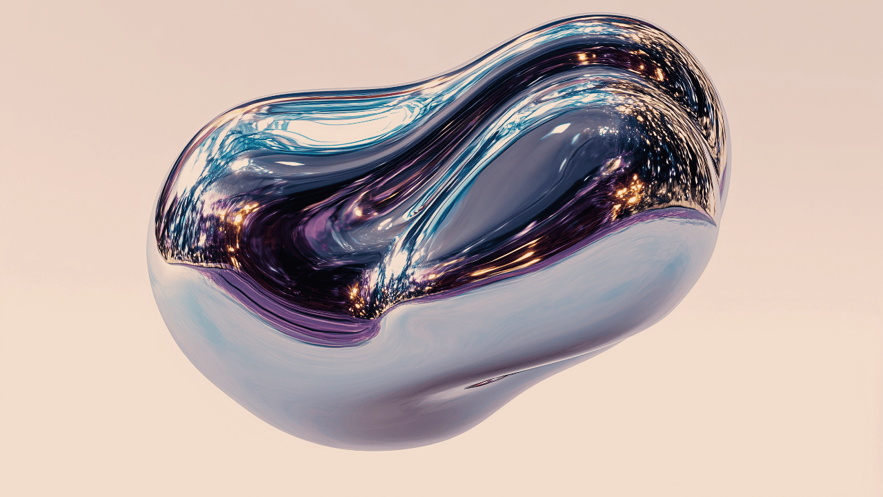 Liquid Metal Thermal Interface Materials: The Ultimate Guide - Jiuju