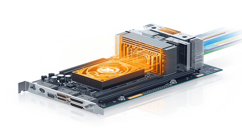 The Engineer's Guide to Choosing Thermal Interface Materials for AI ...