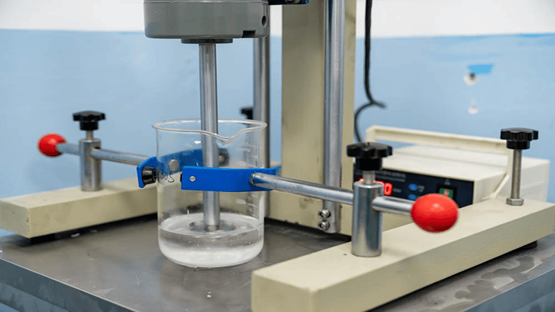 NVIDIA Rubin Platform Thermal Management: Why Liquid Metal TIM is the ...